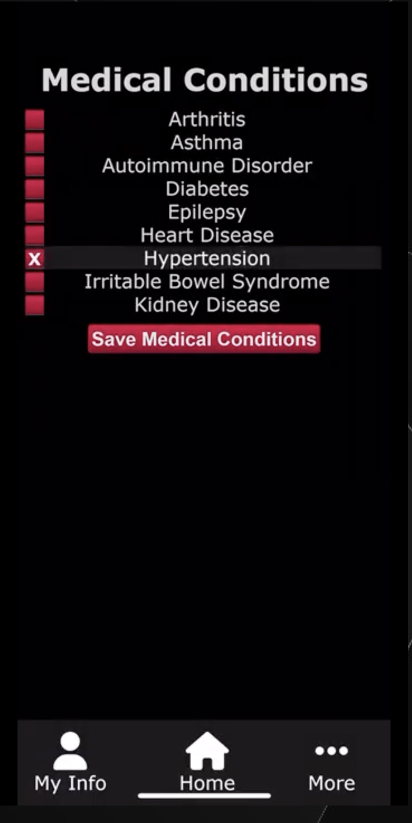 Efficiency Across Language Barriers